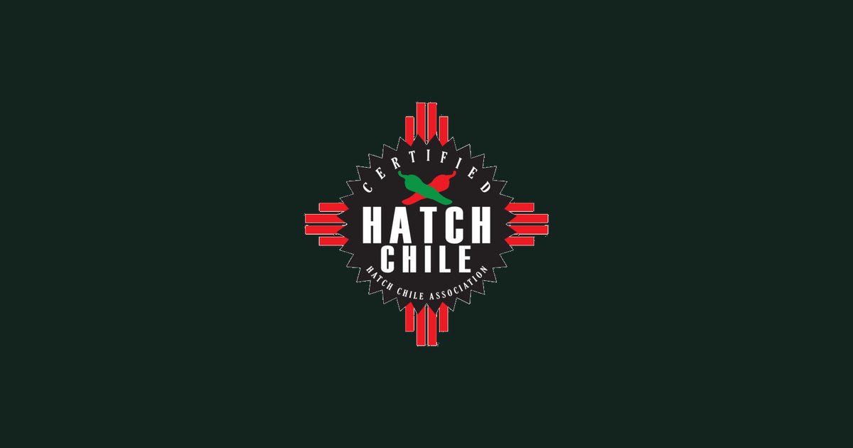 What Is Hatch Chile? | Certified Hatch